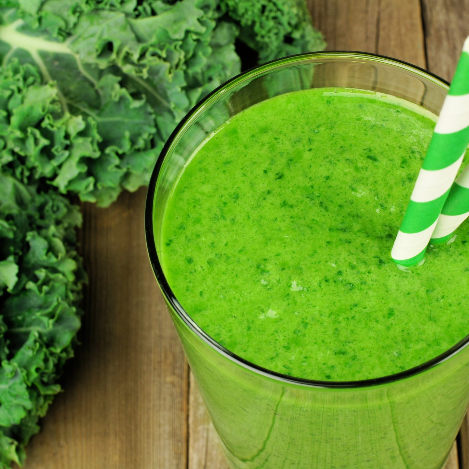 Five Minutes With Dr. Brooke Goldner on How To Boost Immune Systems - TLM