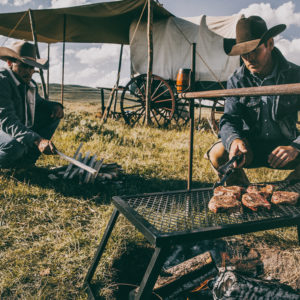 Celebrate Y’all, with Gifts Made in Texas - TLM