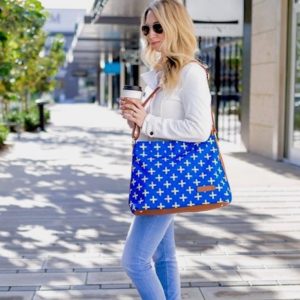 Celebrate Y’all, with Gifts Made in Texas - TLM