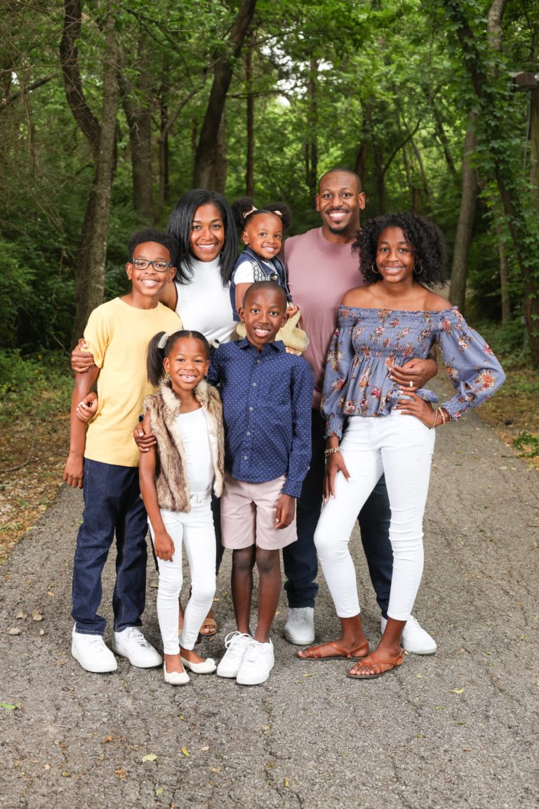 Five Minutes with Jonathan Evans, former NFL player, Baylor alum, son ...