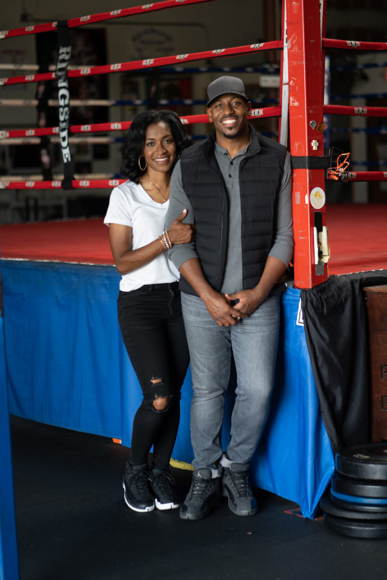 Five Minutes with Jonathan Evans, former NFL player, Baylor alum, son ...