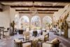 You’re (Fort) Worth It: Hotel Drover and the Stockyards Add Luxury to ...