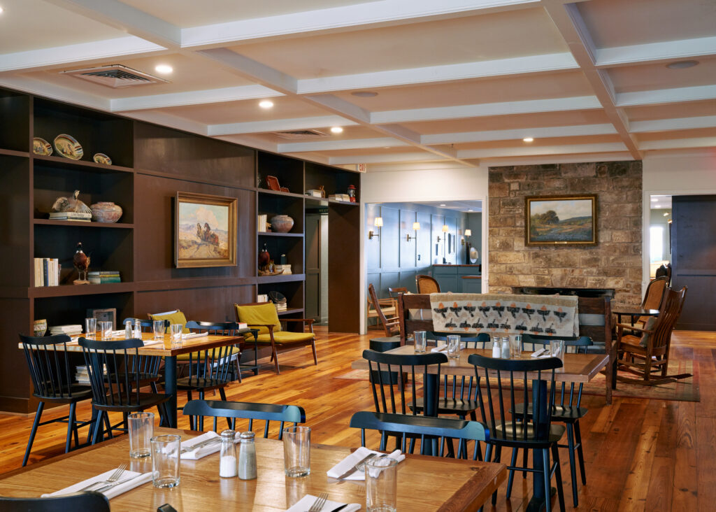 Beyond the Ordinary Lodging: Texas Hotels that Transform Stays into ...