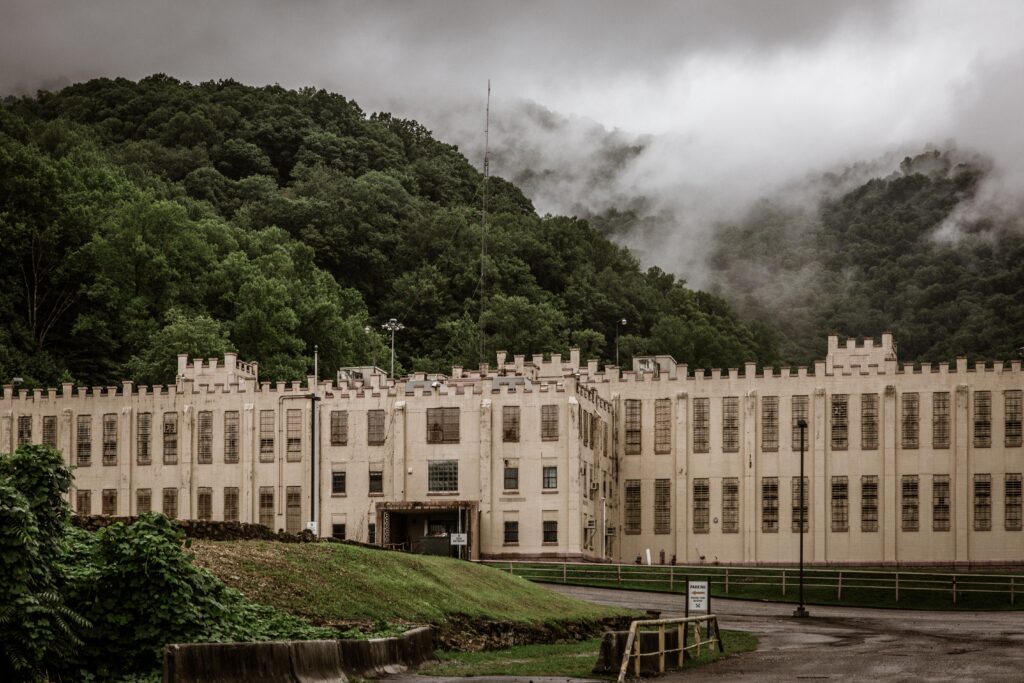 Choose Your Fall Adventure in Tennessee - TLM