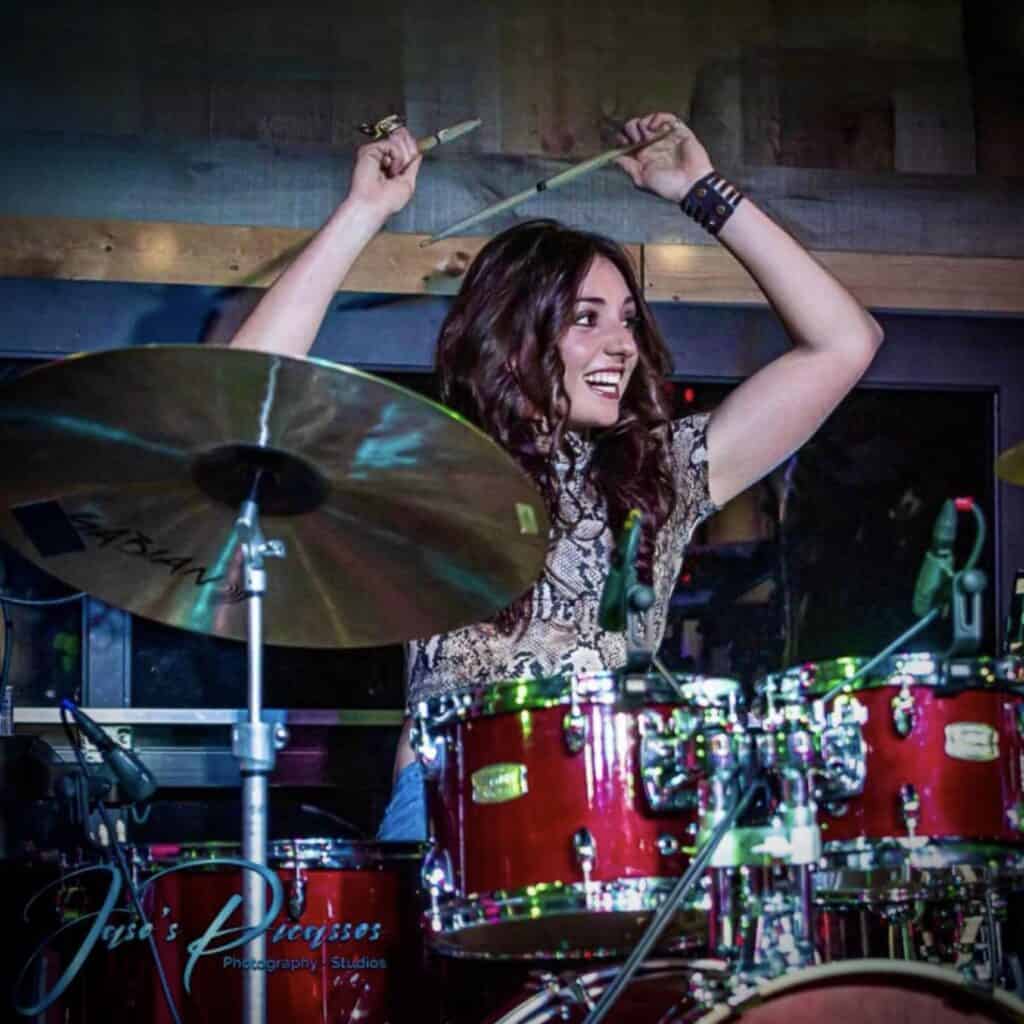 Texas Voices: From Honky-Tonks to Headlining Tours – Inside Payton ...