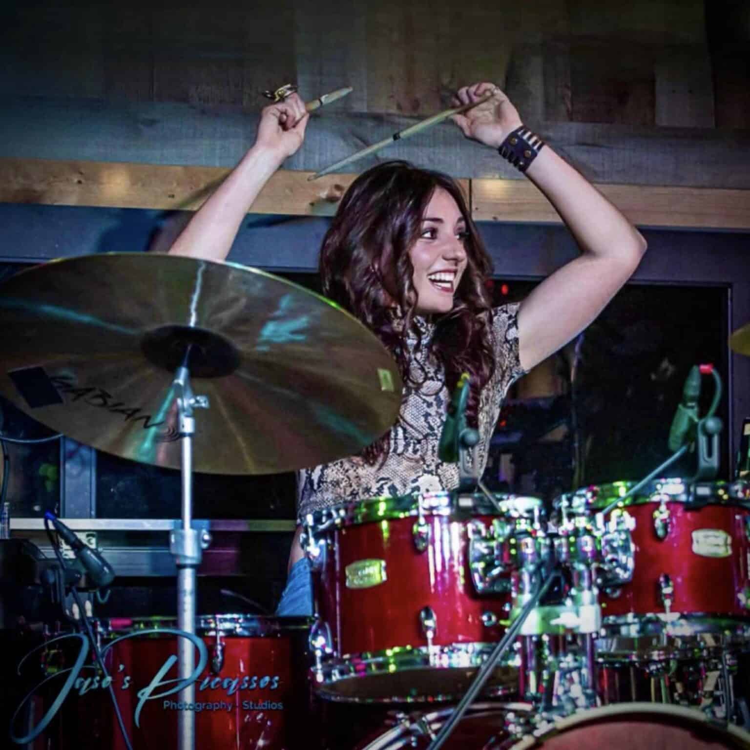 Texas Voices: From Honky-Tonks to Headlining Tours – Inside Payton ...