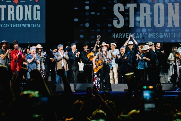 Five Minutes with Debra Davis, Emmy Award-Winning Producer and Native ...