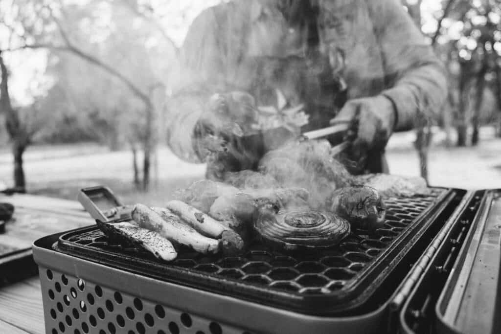 Five Minutes with Matt Bizer: Landlock Festival Founder Unites Surf and ...