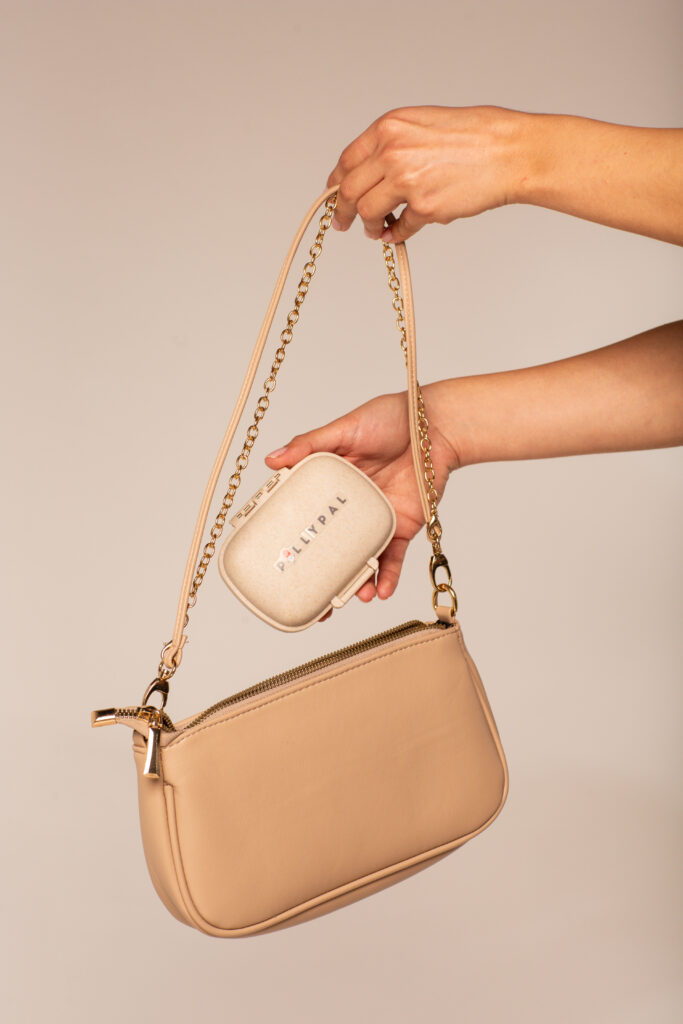 17 Items to Make Summer Packing Easier - TLM