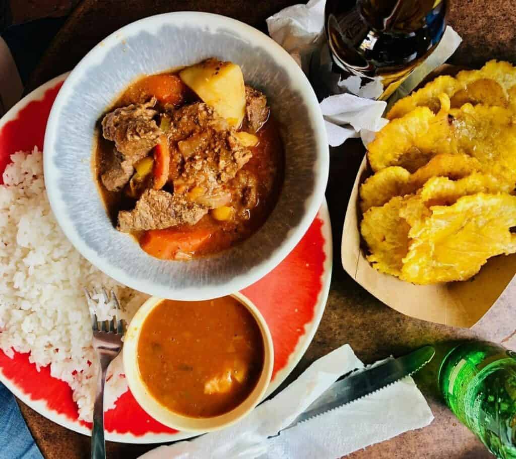 Live Like a “Boricua” in Puerto Rico with this Compelling Itinerary - TLM