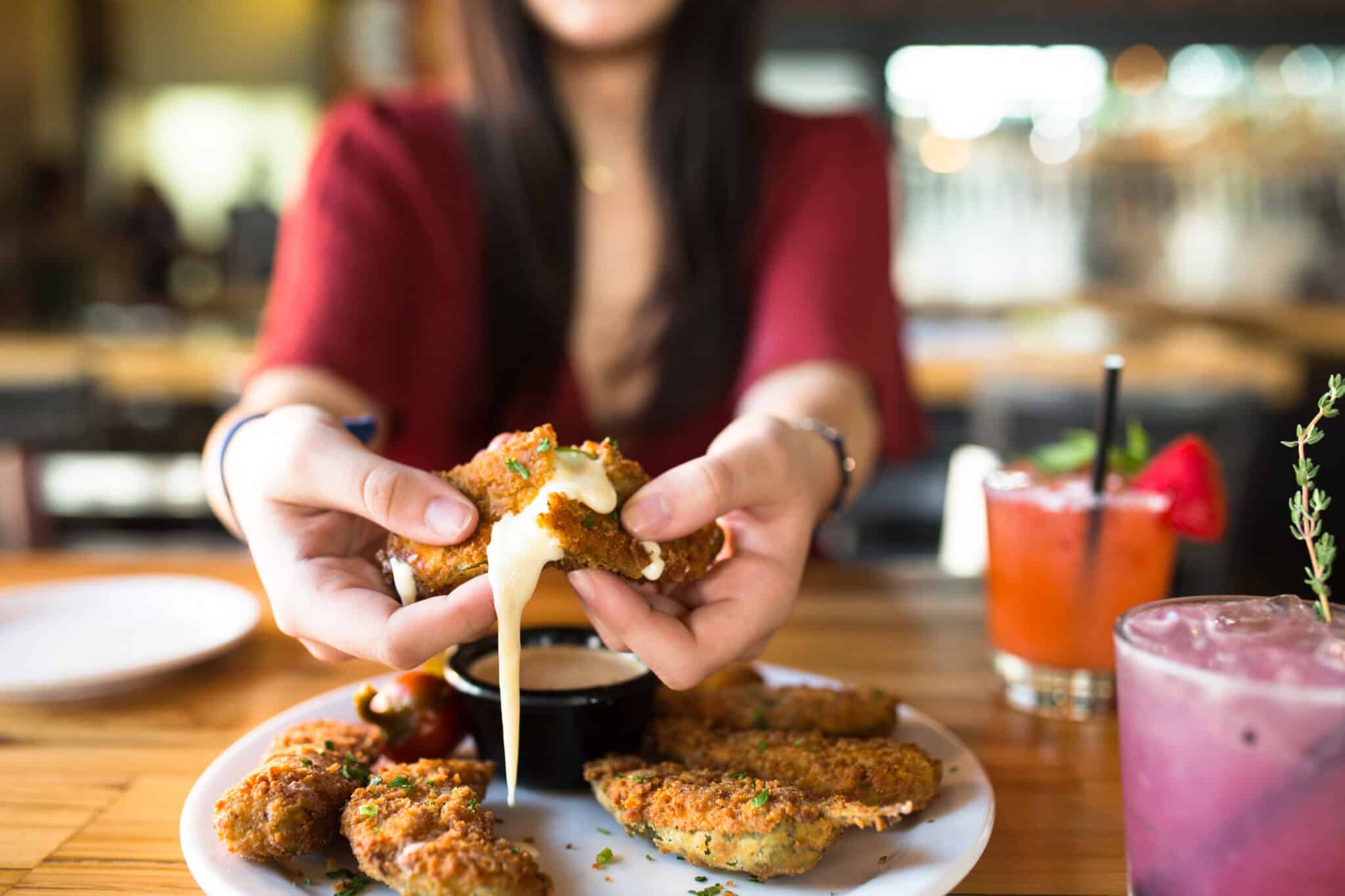 Let There Be Rock…and Brews’ 3rd Location in Grapevine Texas - TLM