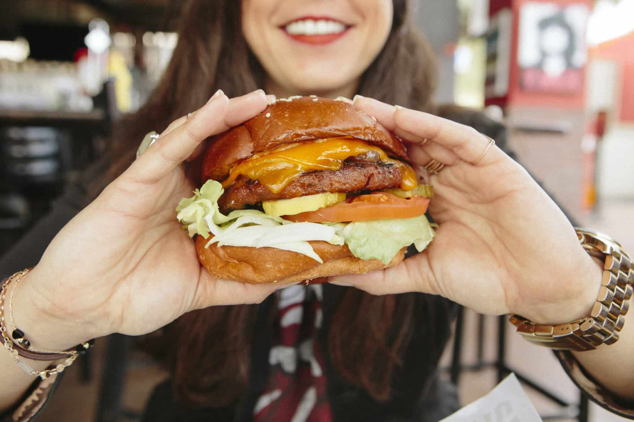 Let There Be Rock…and Brews’ 3rd Location in Grapevine Texas - TLM