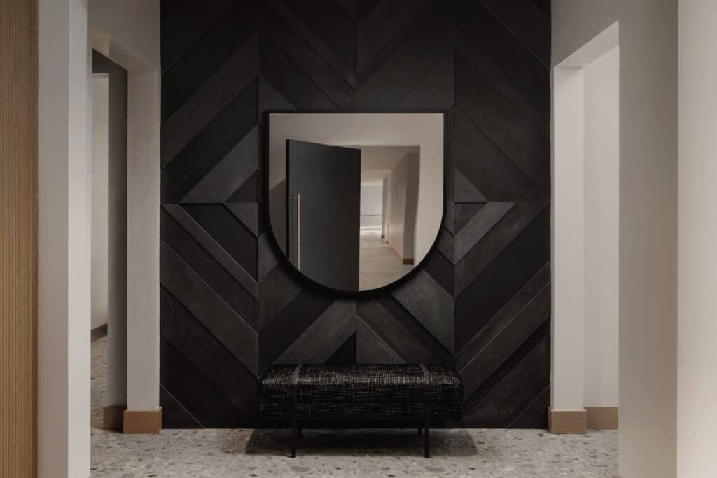 Thompson Houston Introduces a New Luxury Spa: A Much-Needed Escape - TLM