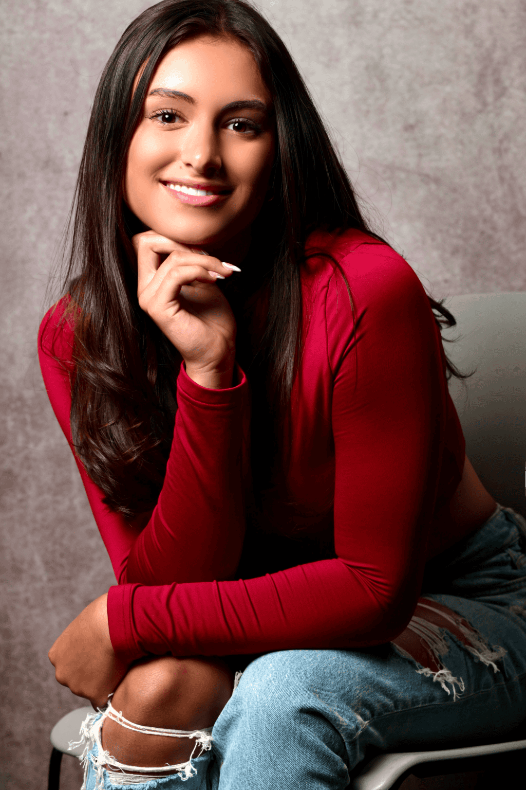 Texas Talent Takes Over: Kiley Opsal Stuns in "Mission From Outer Space 2037" - TLM