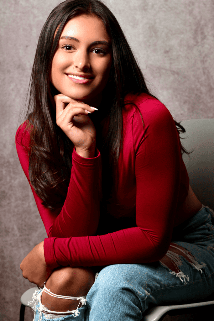 Texas Talent Takes Over: Kiley Opsal Stuns in "Mission From Outer Space ...