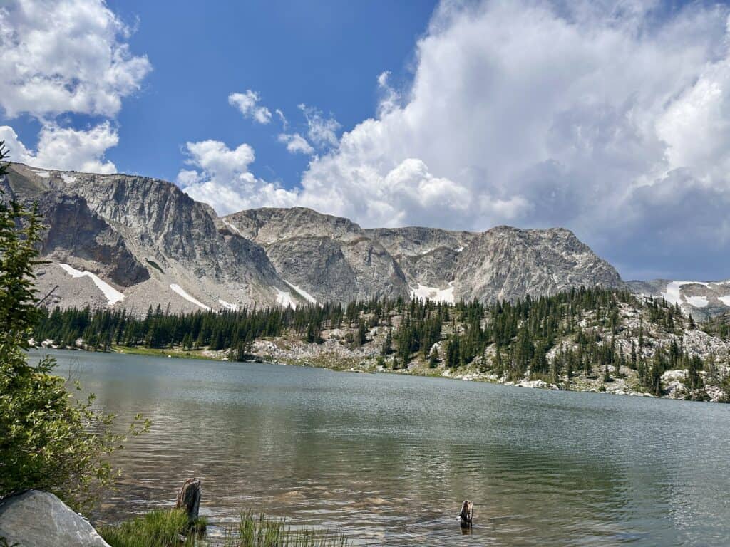 Discover the Spirit of the Old West in Cheyenne, Wyoming - TLM