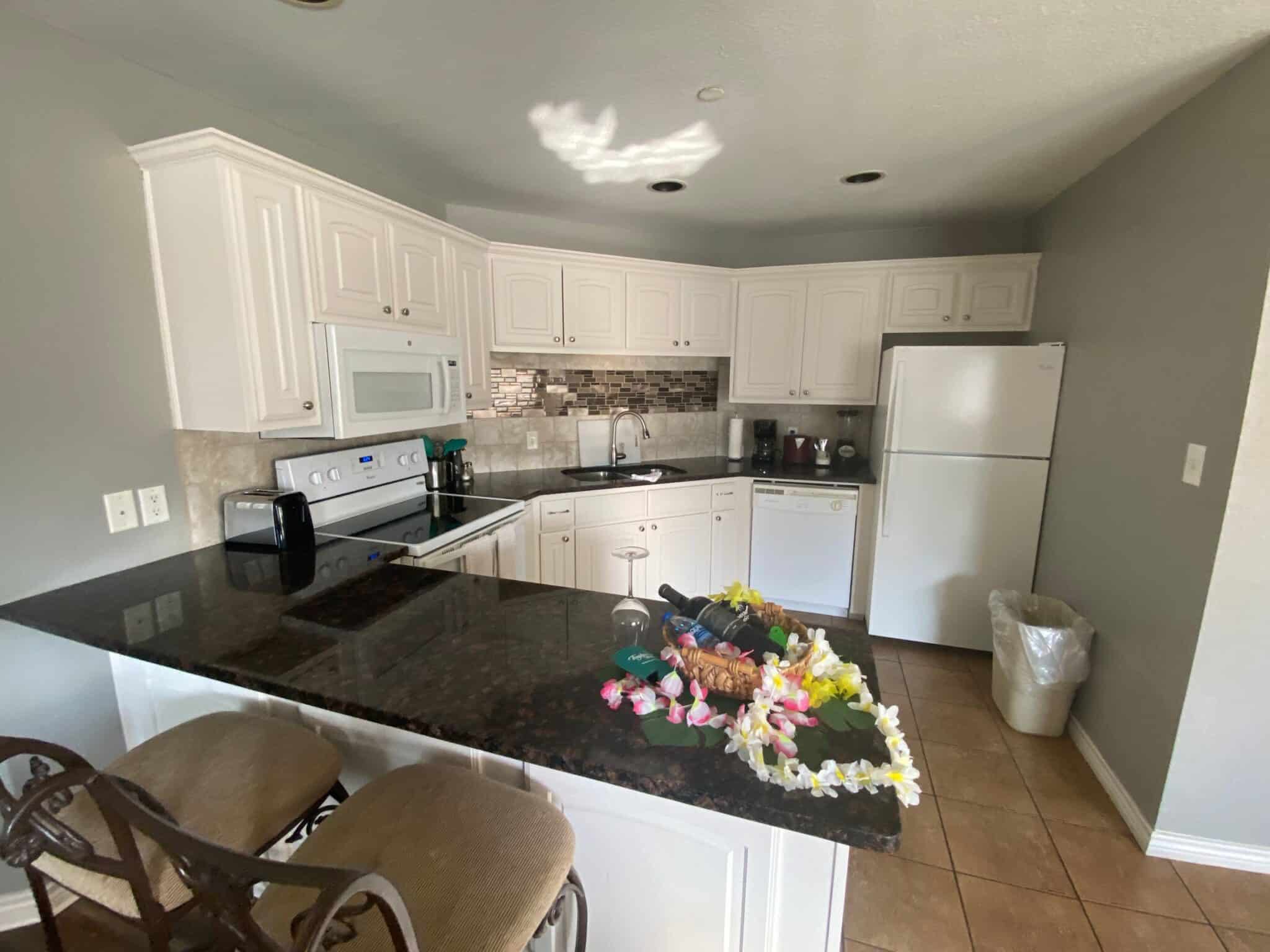 Plan a Fall Getaway at Tanglewood Resort on Lake Texoma - TLM