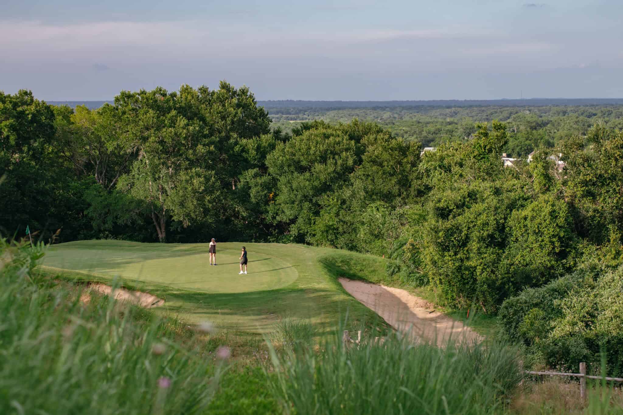 Fall Festivities in Texas: Top Events and Activities You Don't Want to ...