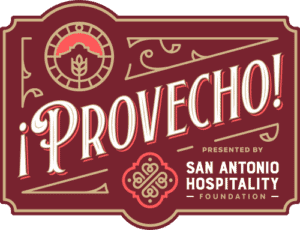 Fall Festivities in Texas: Top Events and Activities You Don't Want to ...