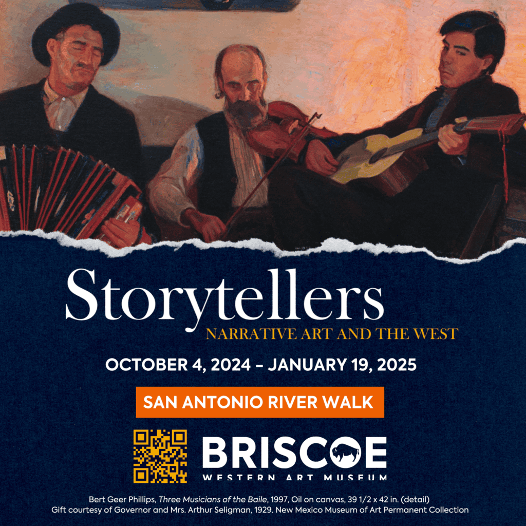 Fall Festivities in Texas: Top Events and Activities You Don't Want to ...