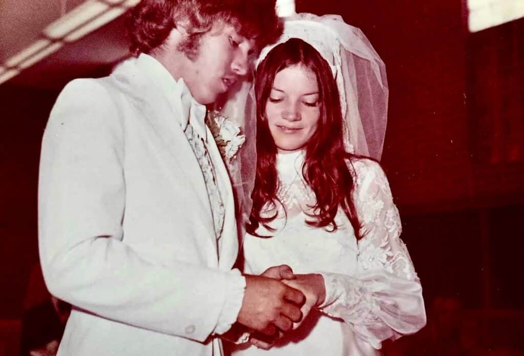 Five Minutes with Eddie “Dew” Westbrook, the Native Texan behind John ...