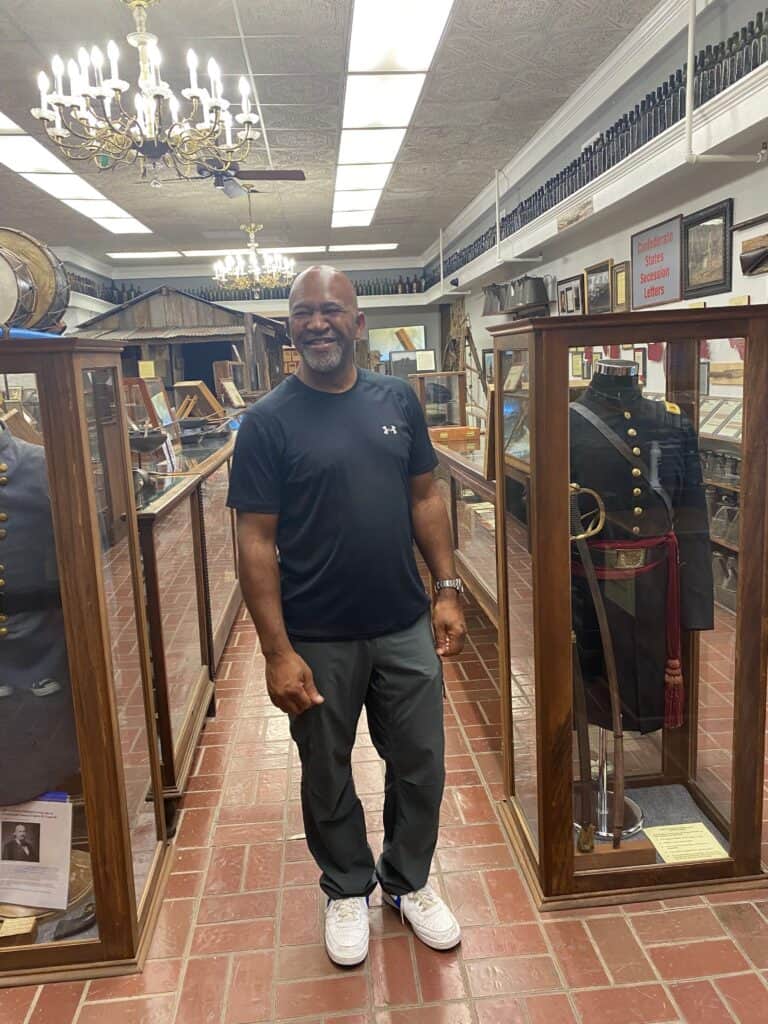 Celebrate Vicksburg's 200th Birthday and Experience True Southern ...