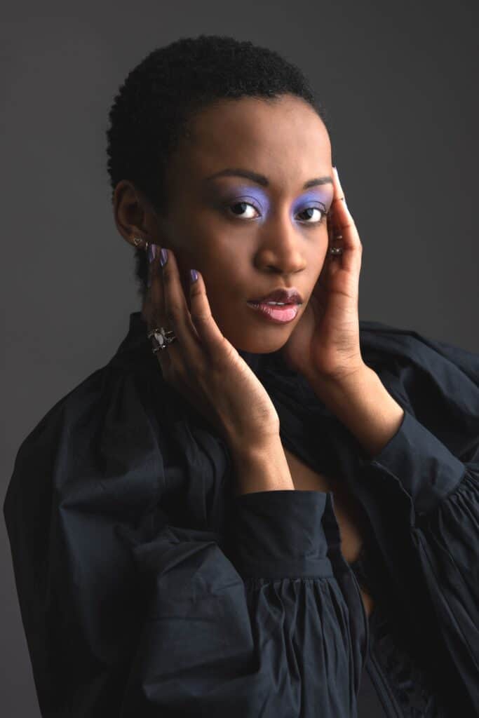 A Conversation with DAMOYEE: The Rise of a Musical Prodigy - TLM