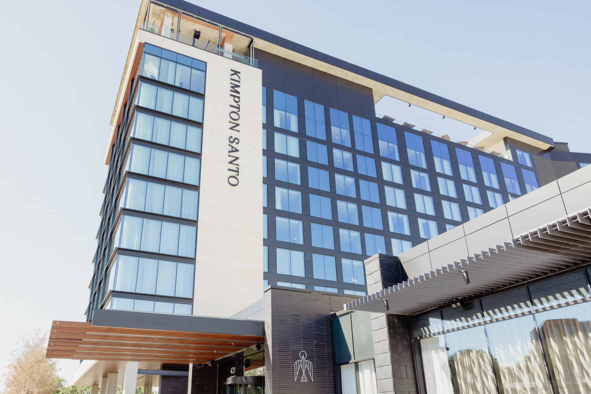 Top Holiday Events in Texas: Must-See Festivals, Performances, and ...