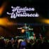5 Minutes with Rising Country Singer Hudson Westbrook - TLM