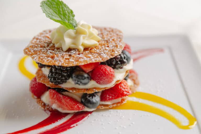 Christopher’s World Grille: Award-Winning Cuisine in Bryan, Texas - TLM