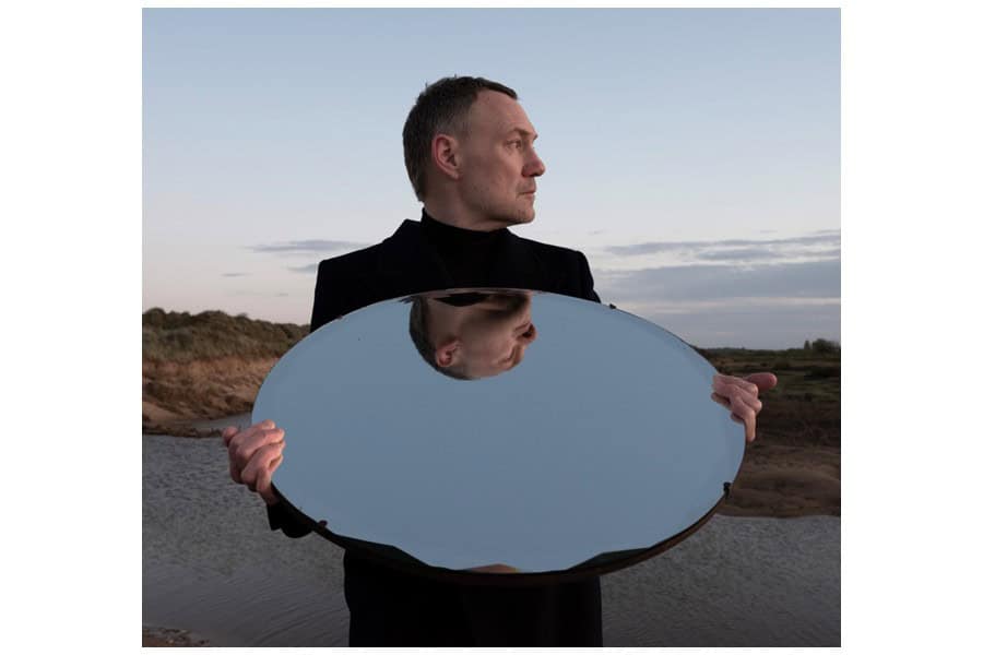 David Gray Mesmerizes Austin Crowd with Two Decades of Hits at ACL Live ...