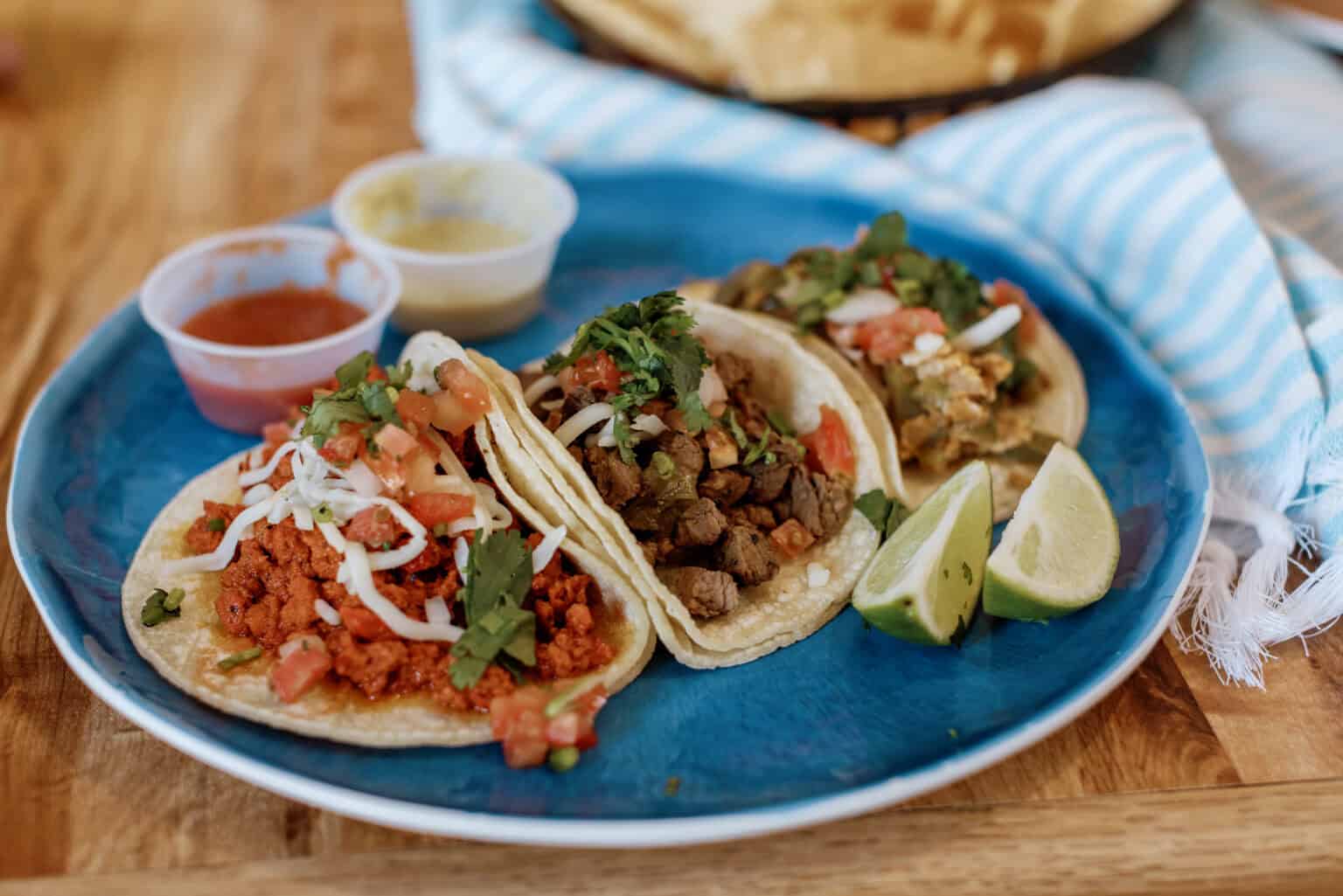 A Weekend Guide to Bryan, Texas: Where to Eat, Stay & Explore Near ...