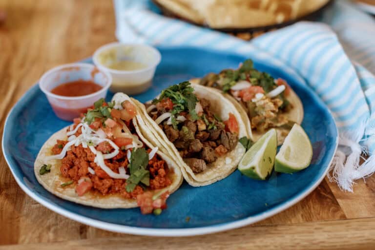 A Weekend Guide to Bryan, Texas: Where to Eat, Stay & Explore Near ...