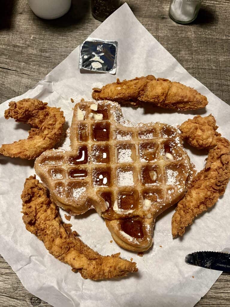 A Weekend Guide to Bryan, Texas: Where to Eat, Stay & Explore Near ...