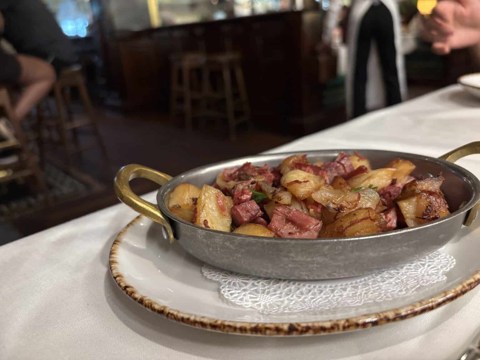 A National Capital Region Rendezvous: Sights, Sips, And Stays Across D ...