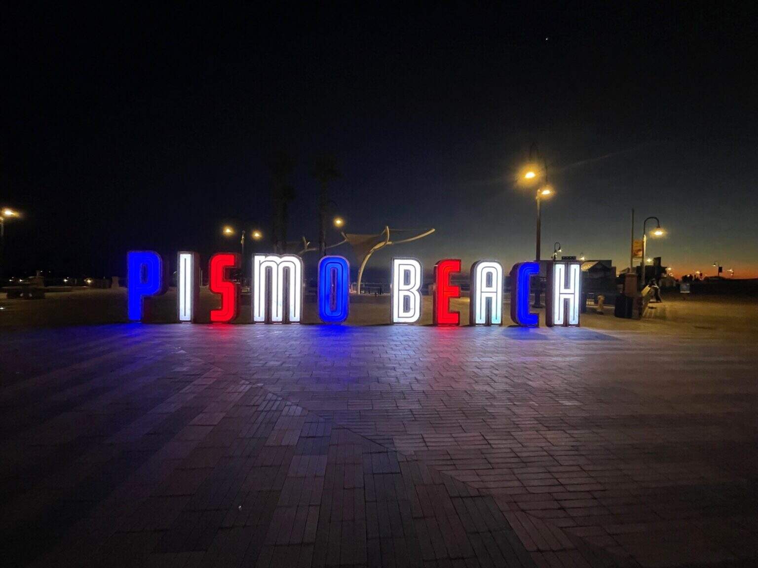 Top Things to Do in Pismo Beach: Explore California’s Favorite Coastal ...
