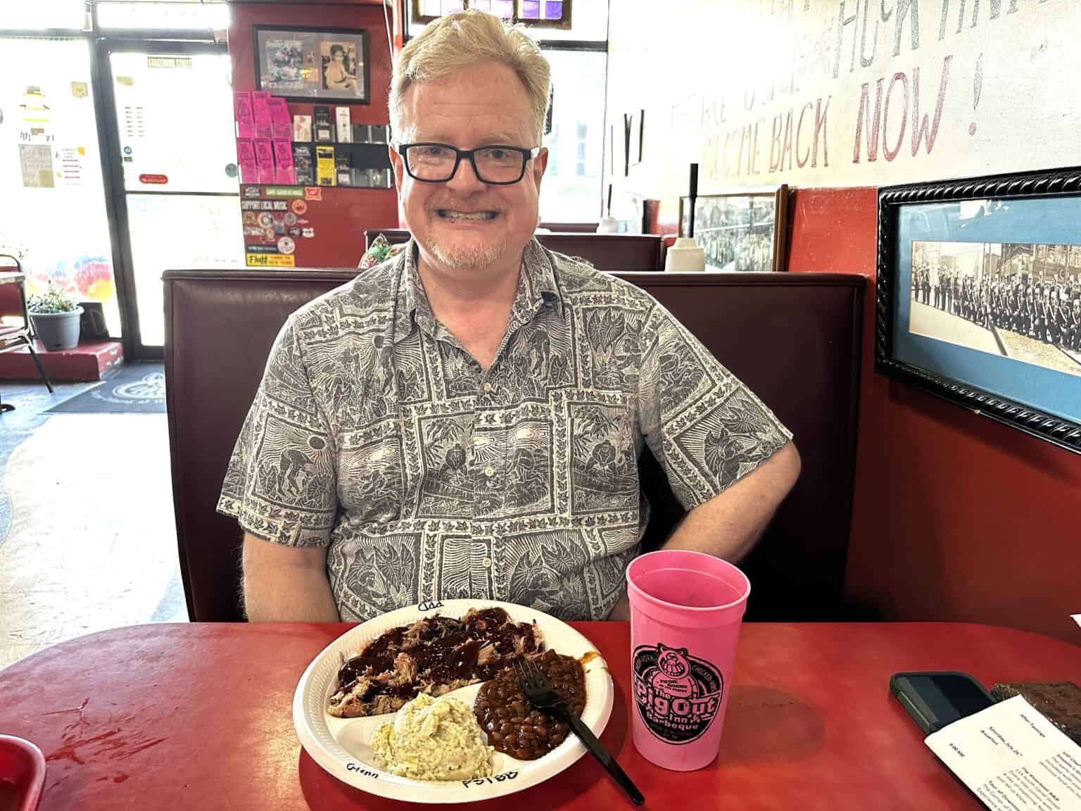 Natchez Travel Guide: Things to Do, Where to Stay & Eat in the City on ...