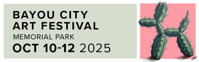 Five Minutes with Eddie “Dew” Westbrook, the Native Texan behind John ...