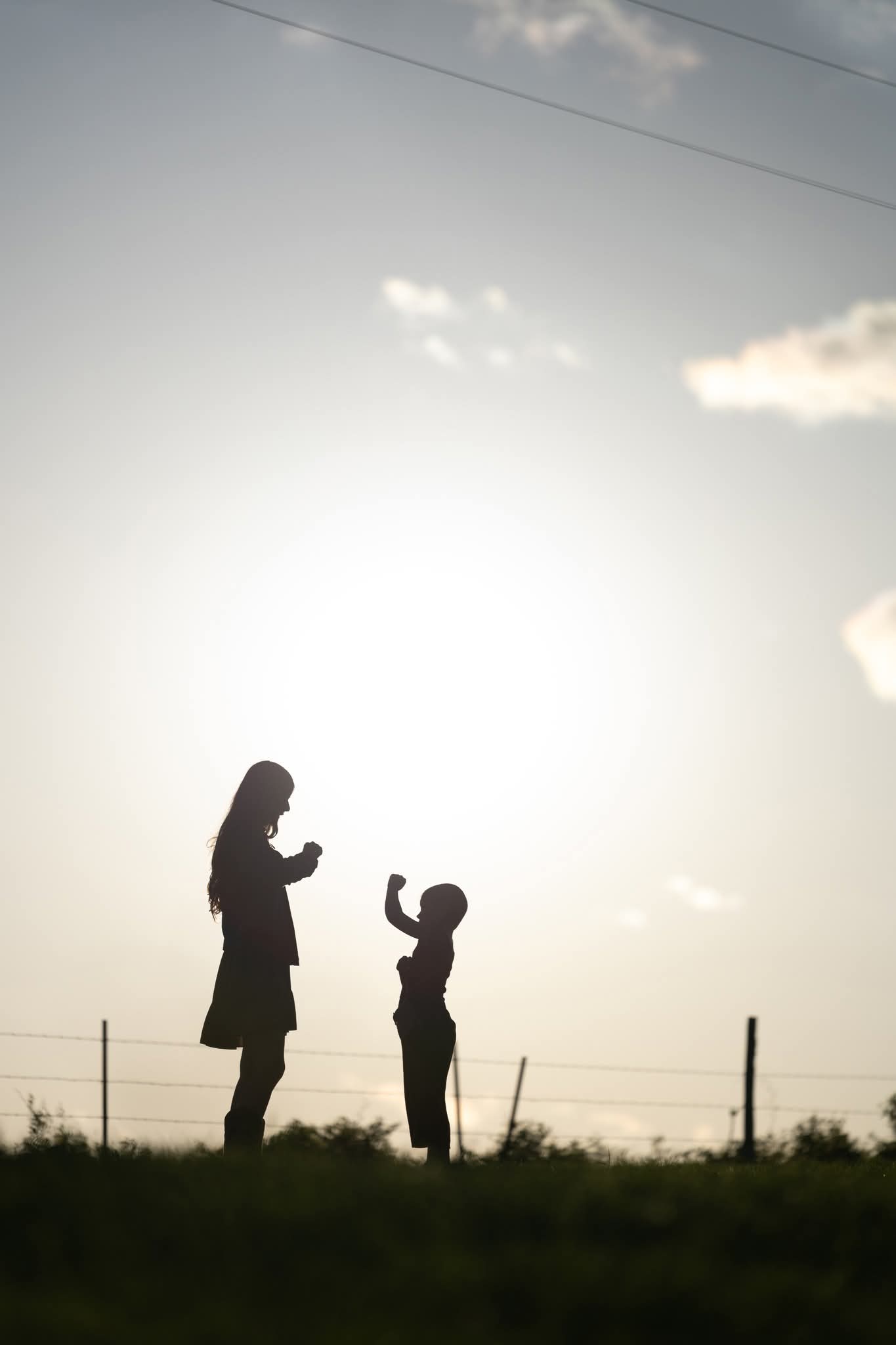 Alexis Arnold Brings Holiday Magic to New Christmas Film, “The Sound of ...