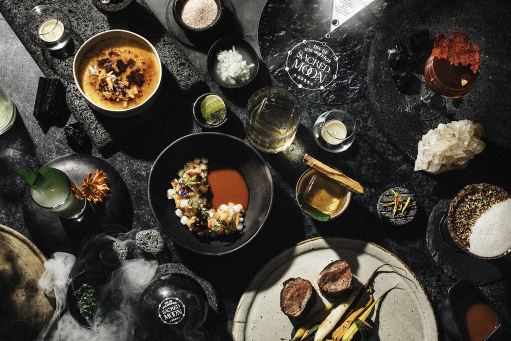 From Pumpkin Patches to Haunted Houses: The Best Fall & Halloween Fun ...