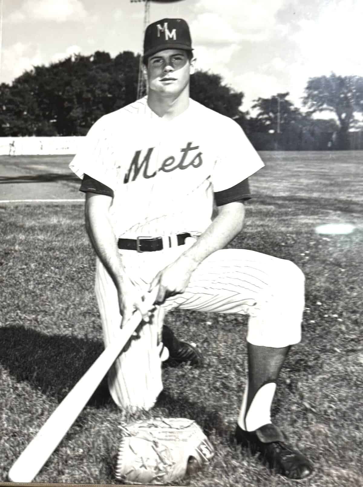 Coach Mark Johnson: Texas A&M’s Winningest Baseball Coach and a Legacy ...