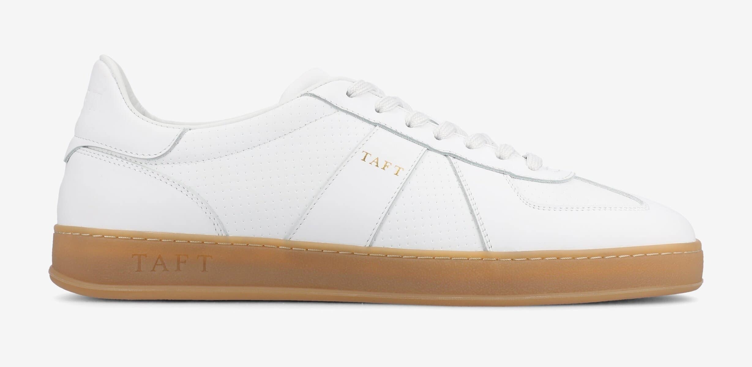 Holiday Gifts for Men 2025: Gifts He’ll Actually Want - TLM