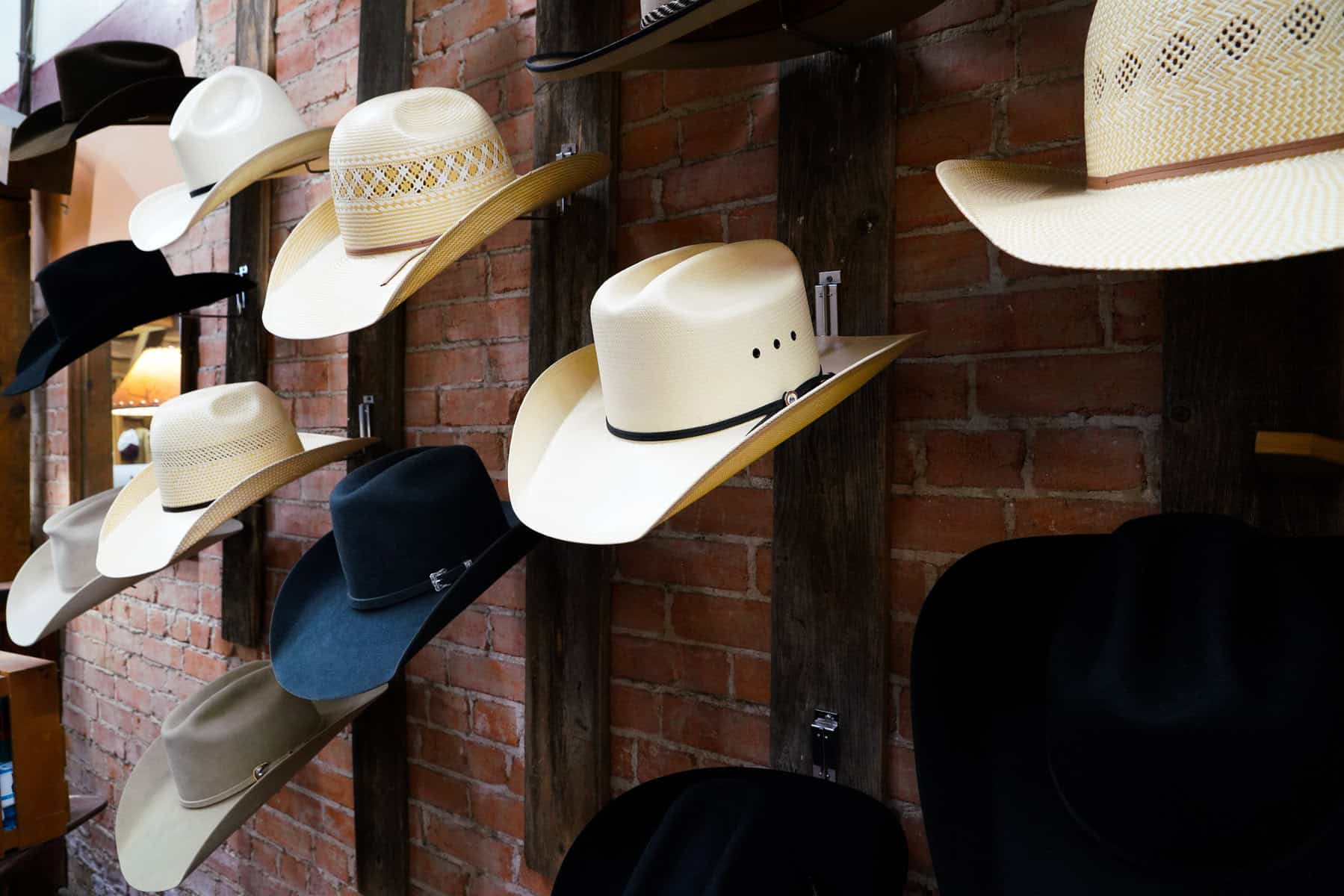 Holiday Gifts for Men 2025: Gifts He’ll Actually Want - TLM