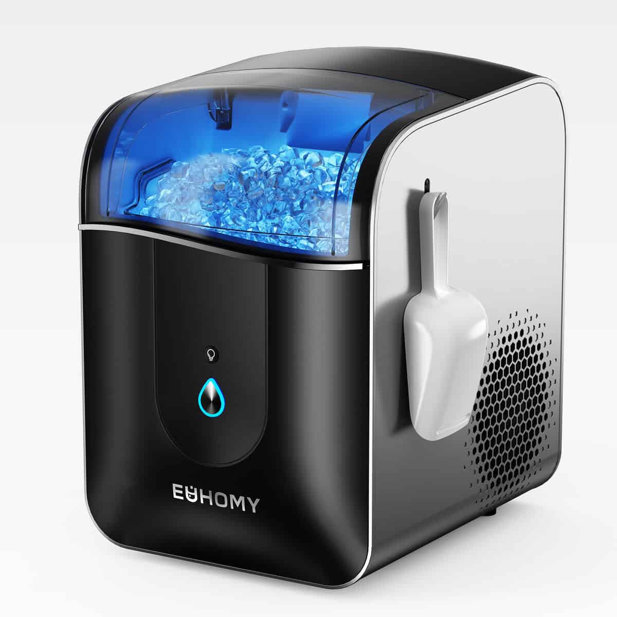 Holiday Gifts for Men 2025: Gifts He’ll Actually Want - TLM