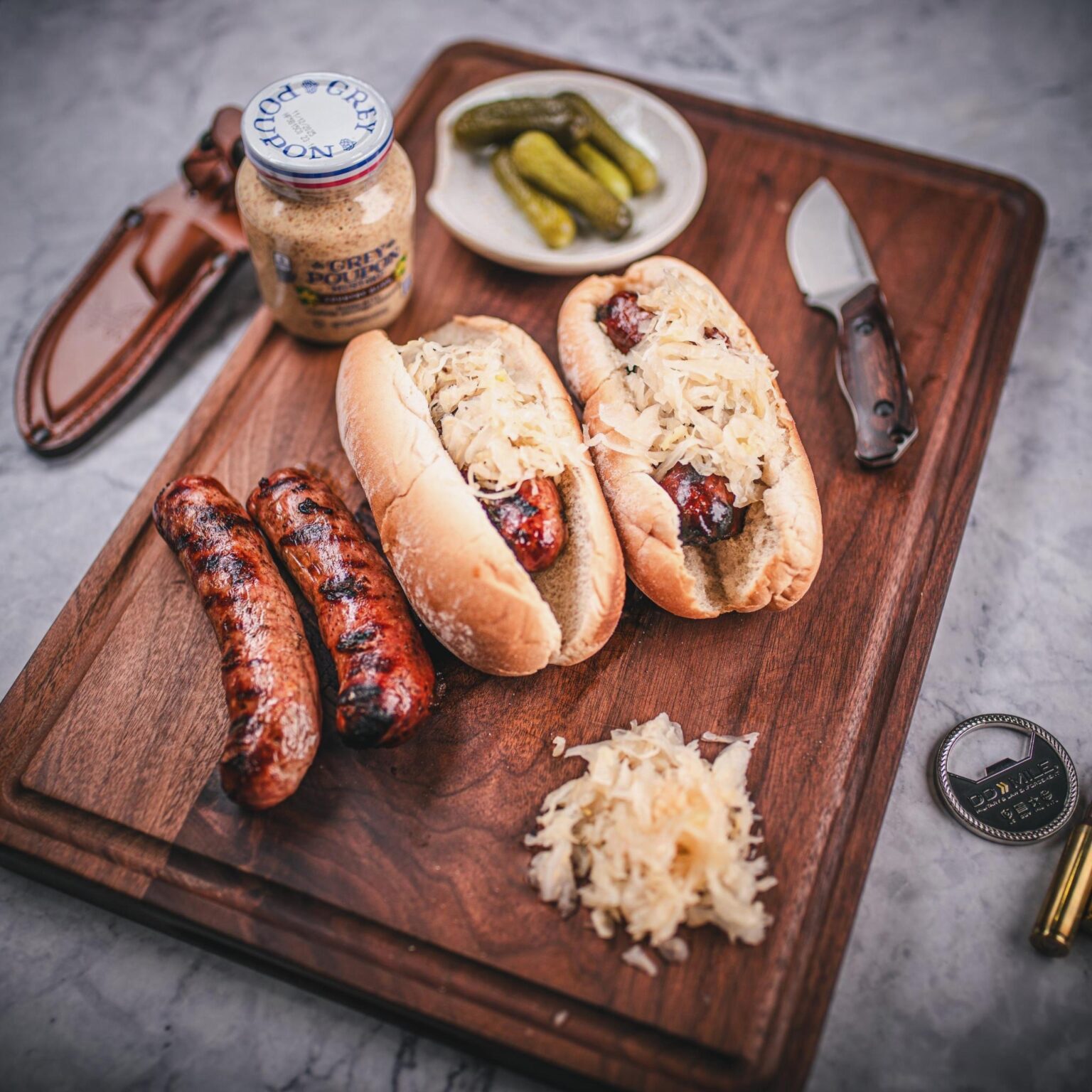 Holiday Gifts for Men 2025: Gifts He’ll Actually Want - TLM