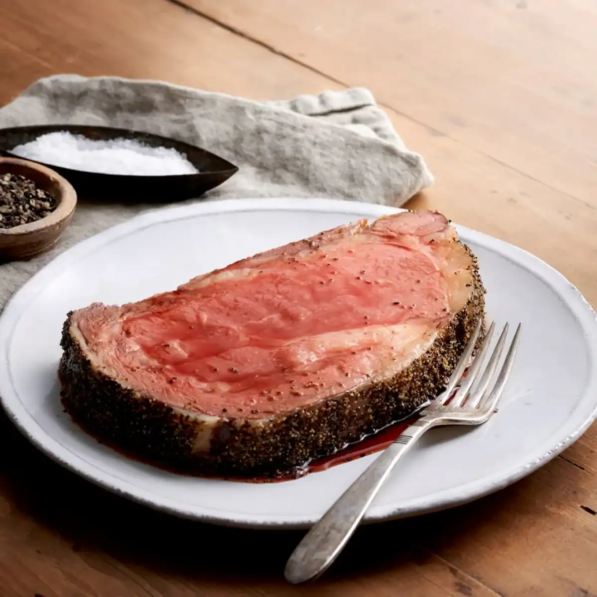 Holiday Gifts for Men 2025: Gifts He’ll Actually Want - TLM