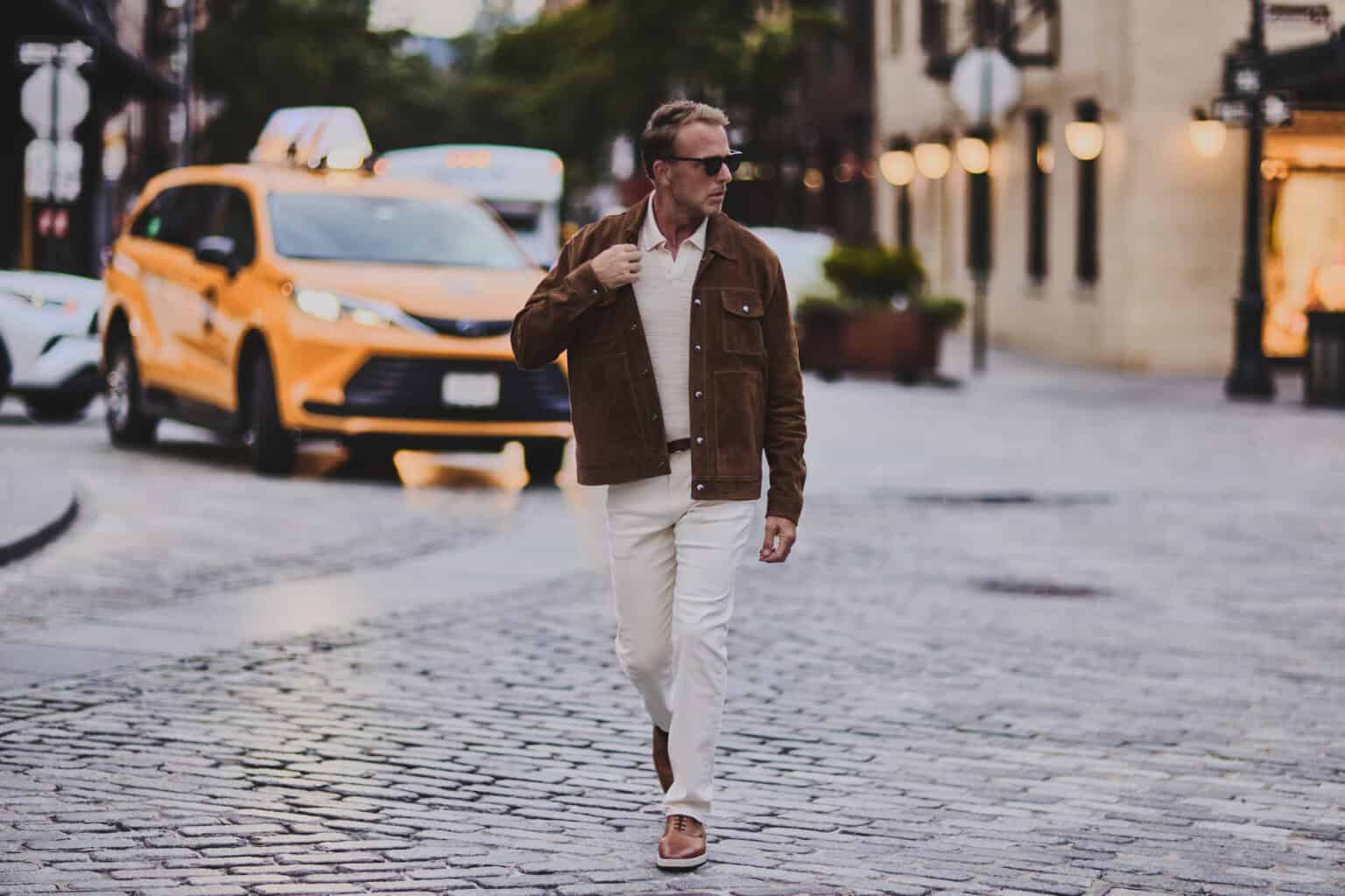 Holiday Gifts for Men 2025: Gifts He’ll Actually Want - TLM