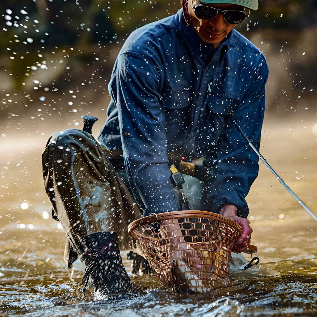 Holiday Gifts for Men 2025: Gifts He’ll Actually Want - TLM