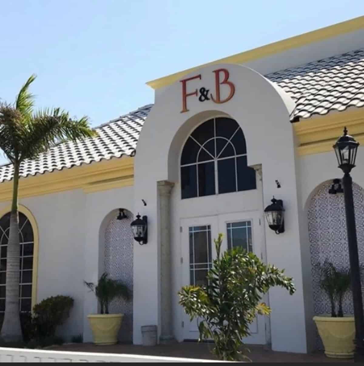 Sun, Sand & Self-Care: South Padre Island for the 50+ Solo Female ...