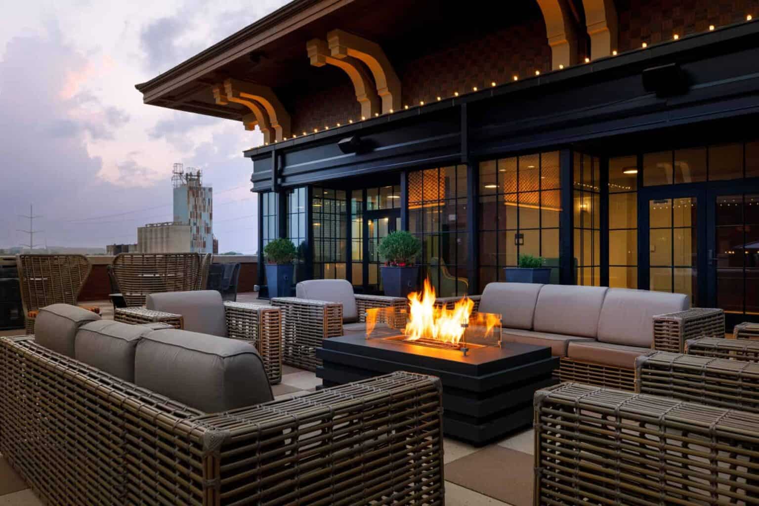 Texas Lifestyle Magazine’s List of the 26 Best Places to Travel to in ...
